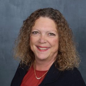 Interlink – Your gateway to the world through language