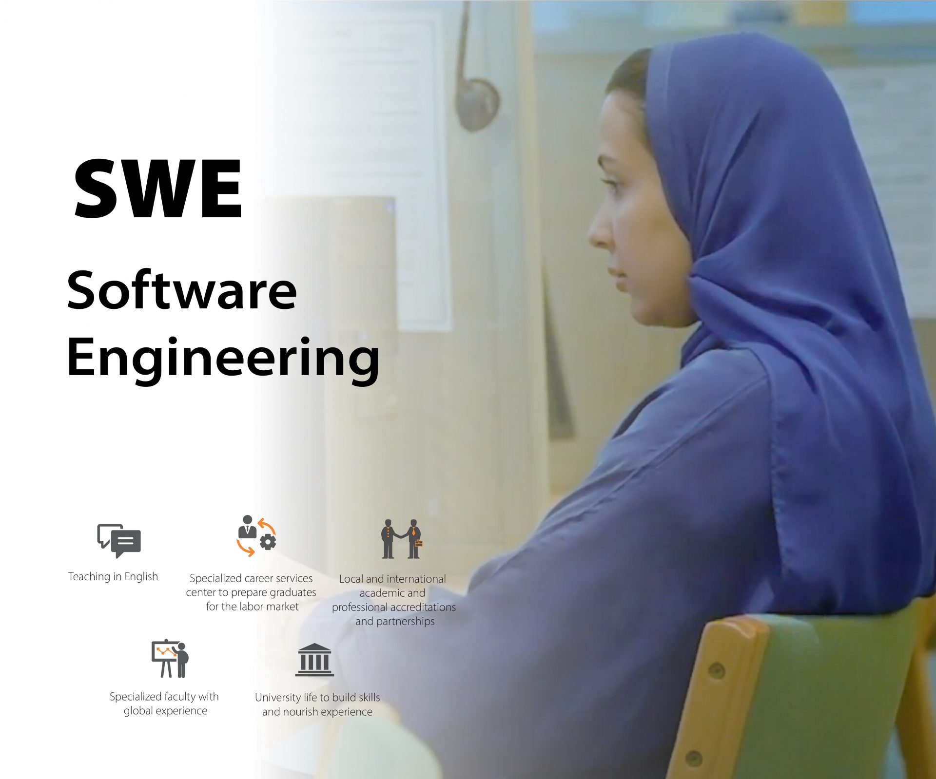 Software Engineering