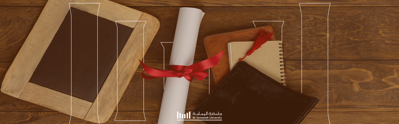 Guide to Graduation Certificates: Everything You Need to Know