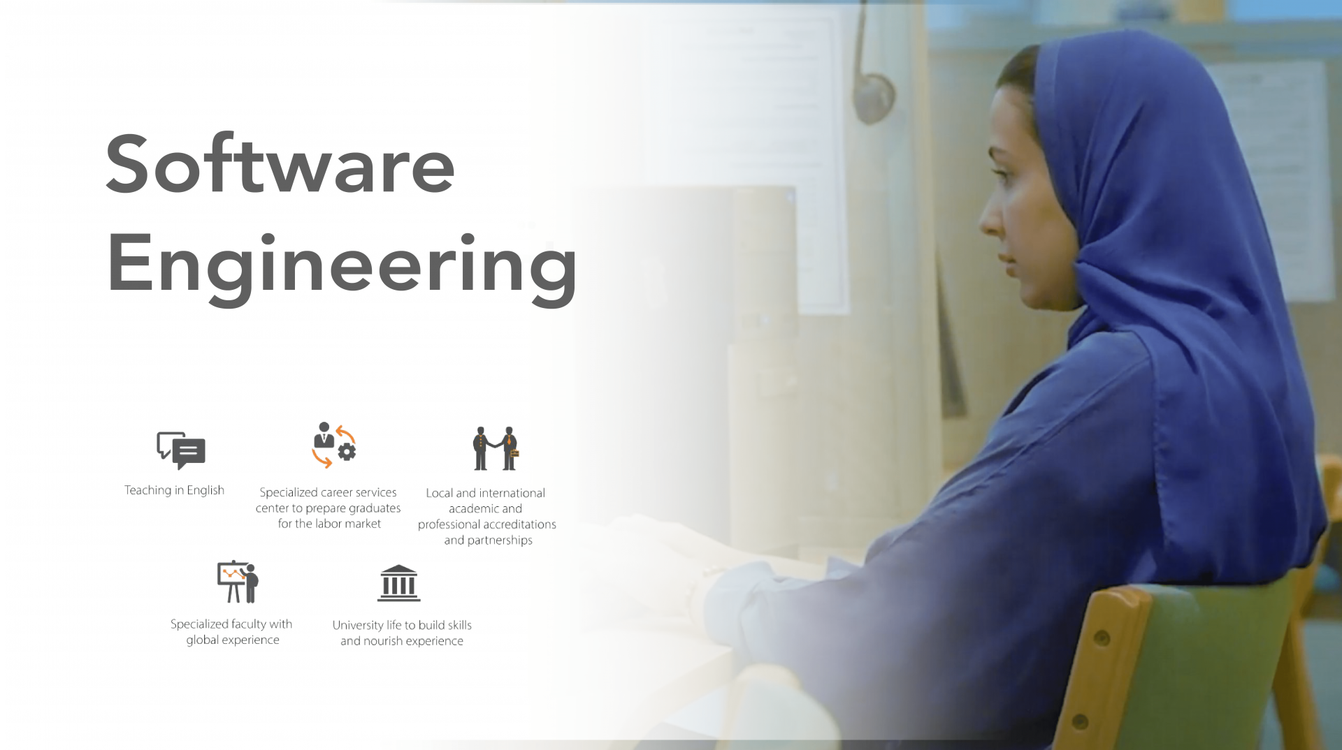 Software Engineering