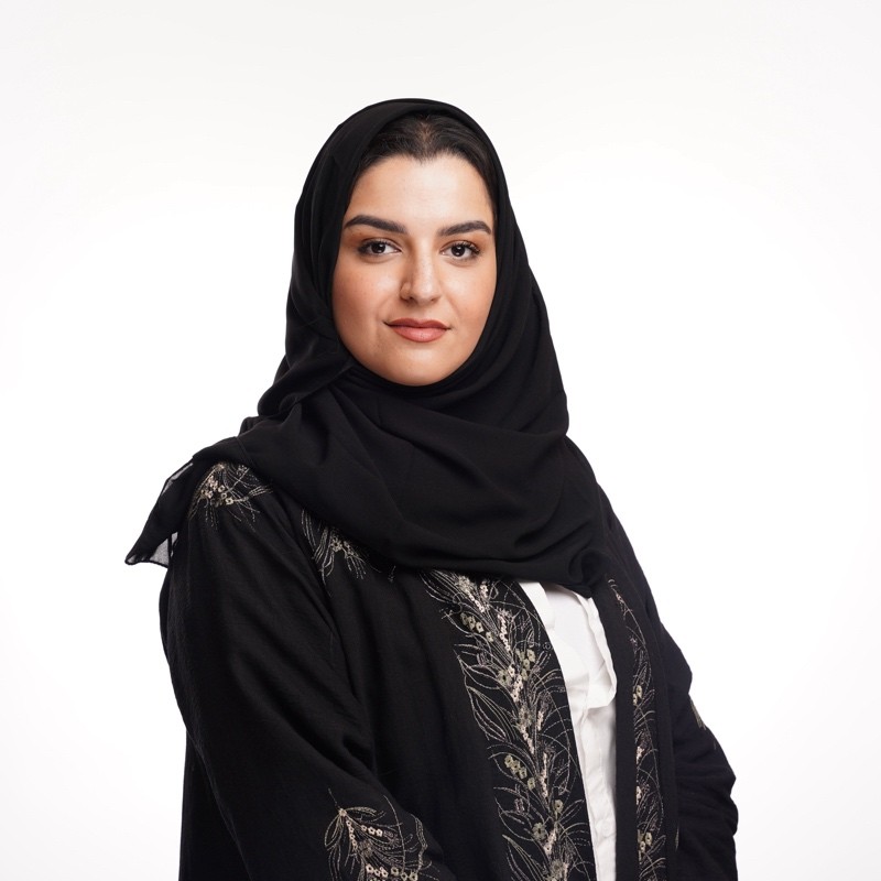 Manayer Al Saket | Al Yamamah University